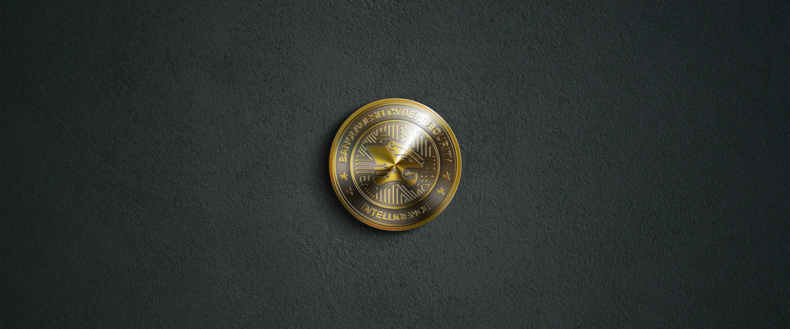 Bangladesh Cyber Security Intelligence (BCSI)